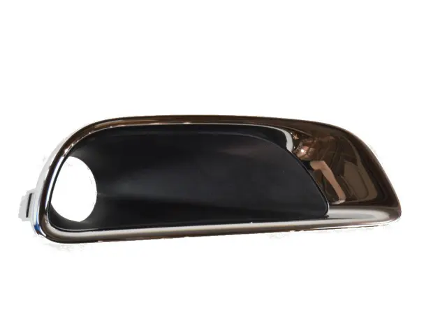 Front Bumper and Fascia for 2016 Jeep Grand Cherokee | Mopar Estores