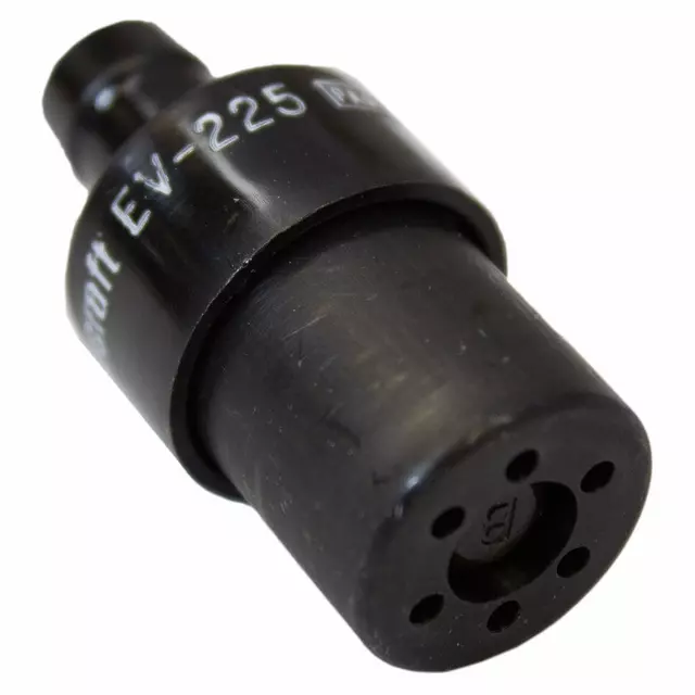 Shop Genuine Ford PCV Valves Online | Ford Parts Center