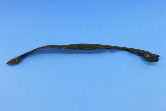 2014-2018 Jeep Cherokee Fender To Door Weatherstrip, Right 68103088AB ...