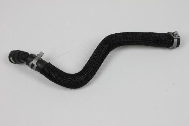Hose-Heater Supply 55111382AB | My Mopar Parts
