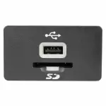 2014-2023 Ford Infotainment Display Control Module GC3Z-19A387-D | OEM ...