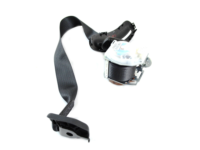 Belts | Mopar Parts Canada