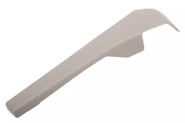 Passenger Seat Components for 2015 Chevrolet Tahoe | GMPartsDirect.com