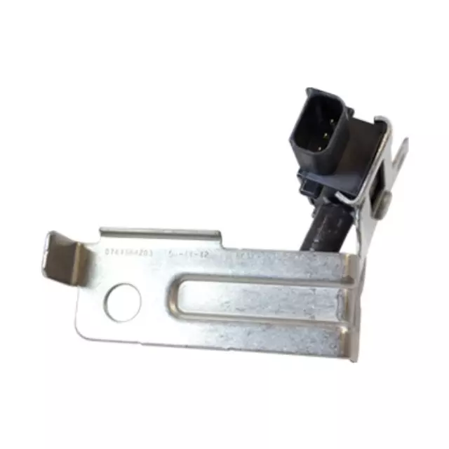 2008-2010 Ford Motorcraft™ Egr Temp Sensor DPFE-129 | OEM Parts Online