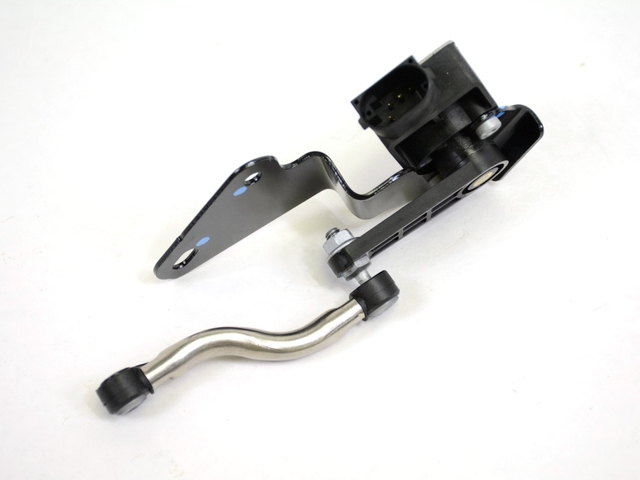 Sensors for 2014 Ram 1500 | Mopar Online Parts