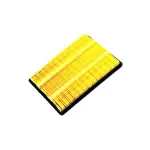 2005-2010 Mopar Air Filter 5019002AA | Mopar eStore