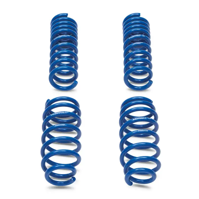 Mopar Auto Parts Direct | OEM Mopar Parts & Accessories | Manufacturer ...