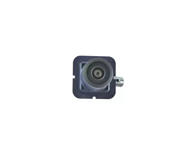 2019-2025 Mopar Camera, Right 68417514AA | Mopar eStore