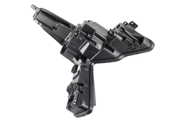 Headlamps | Fast Shipping | GMPartsOutlet.net | OEM GM Parts