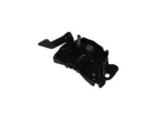 68159725AB - Hood Latch 2013-2024 Ram | Mopar Wholesale Parts