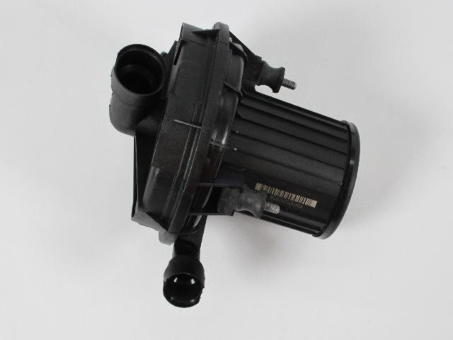4891832AB - Air Pump 2008-2014 Mopar | Mopar Wholesale Parts