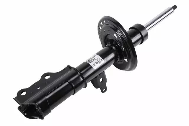 Shop OEM Suspension Parts Online | GM Parts Warehouse