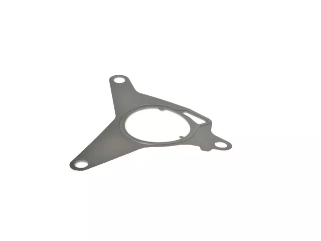 2012-2017 Mopar Vacuum Pump Gasket 68140726AC | Mopar eStore