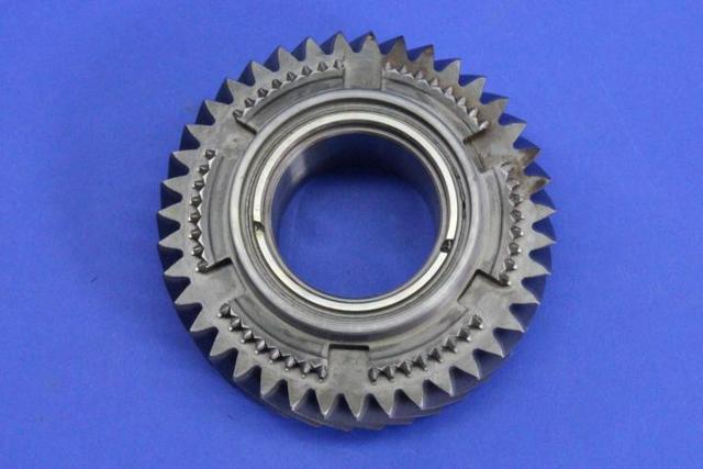 2008-2010 Dodge Viper First Gear 68028417AA | Mopar Estores