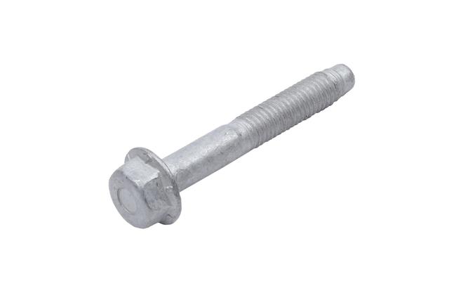 2010-2023 GM M8x1.25x55 Multi-Purpose Bolt 11588729 | GMPartsDirect.com
