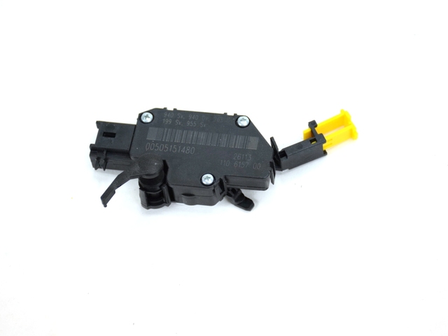 2013-2020 Mopar Clutch Starter Interlock Switch 56038959AB | Mopar Estores