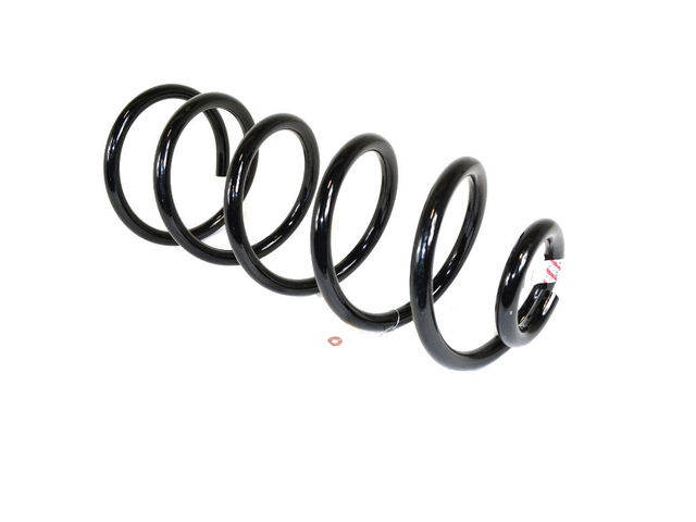 Rear Suspension and Cradle for 2014 Ram 2500 | Mopar Online Parts