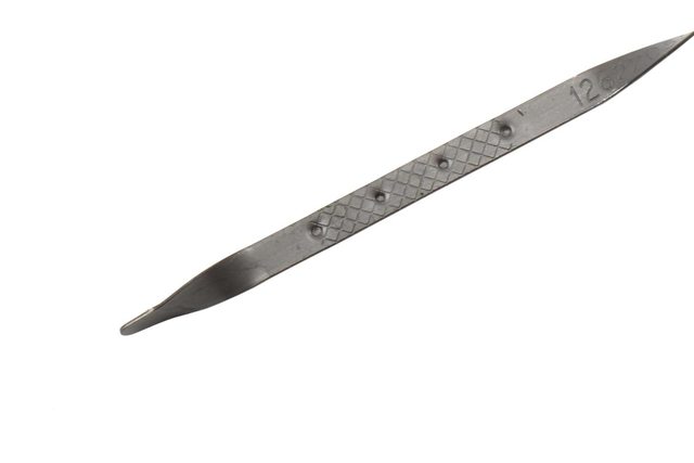 Engine Parts for 2011 Chevrolet Avalanche | GMPartsNow