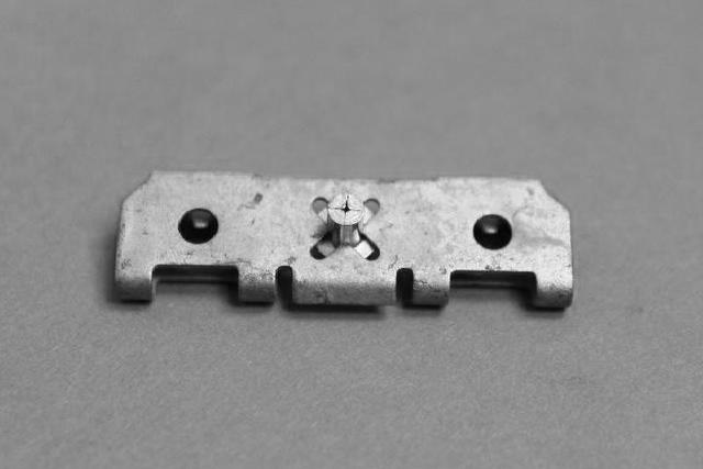 Moldings and Ornamentation for 2023 Ram 2500 | Mopar Estores