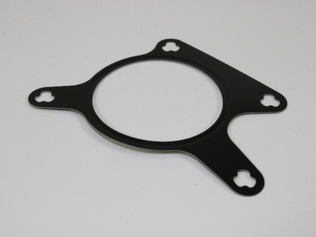 Buy Genuine OEM Intake Gaskets Online | Mopar-Direct