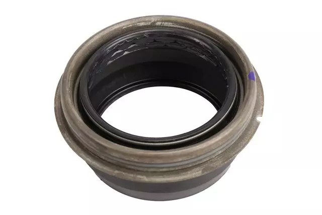 2020-2024 GM Transfer Case Rear Output Shaft Seal 84368190 GM ...