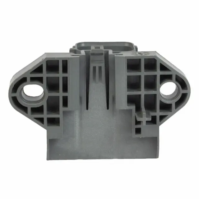 TM-251 - Motorcraft™ Control Module | My Ford Parts