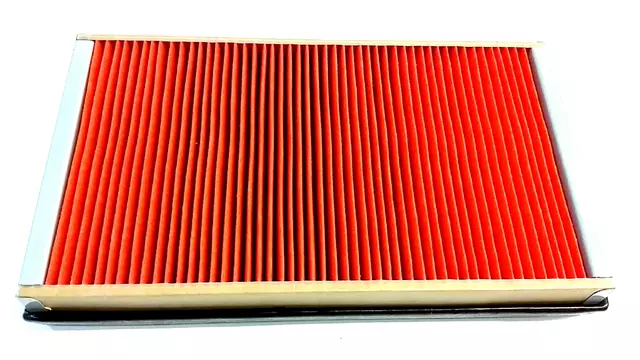 Shop OEM Subaru Air Filters | SubaruOnlineParts.com