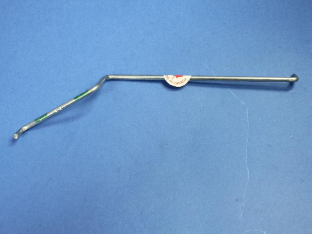 Buy OEM Mopar Locks & Hardware | Mopar Estores