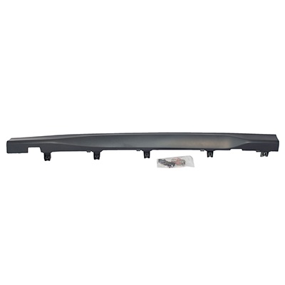 2010-2012 Ford Fusion Rocker Molding AE5Z-5410177-AA | QuirkParts