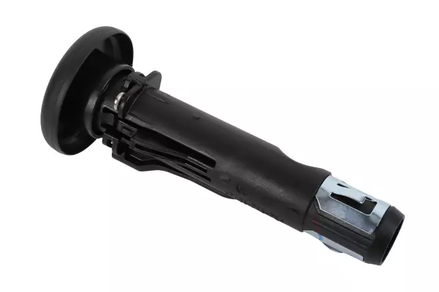 Driver Seat Components for 2020 Chevrolet Silverado 1500 ...