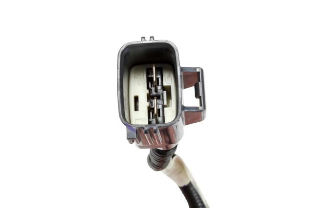 24276662 - Battery Charger - 2011-2016 GM | Findlay Part