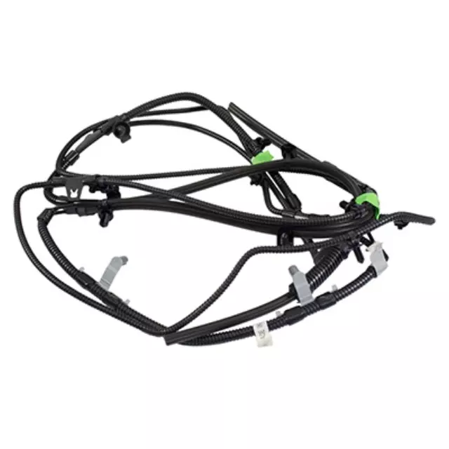 2011-2014 Ford F-150 Vacuum Tube BL3Z-7A785-A | AutoNationParts.com