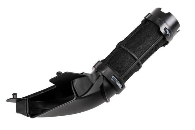 2013-2021 GM Intake Air Duct 95143260 | GM Parts Center