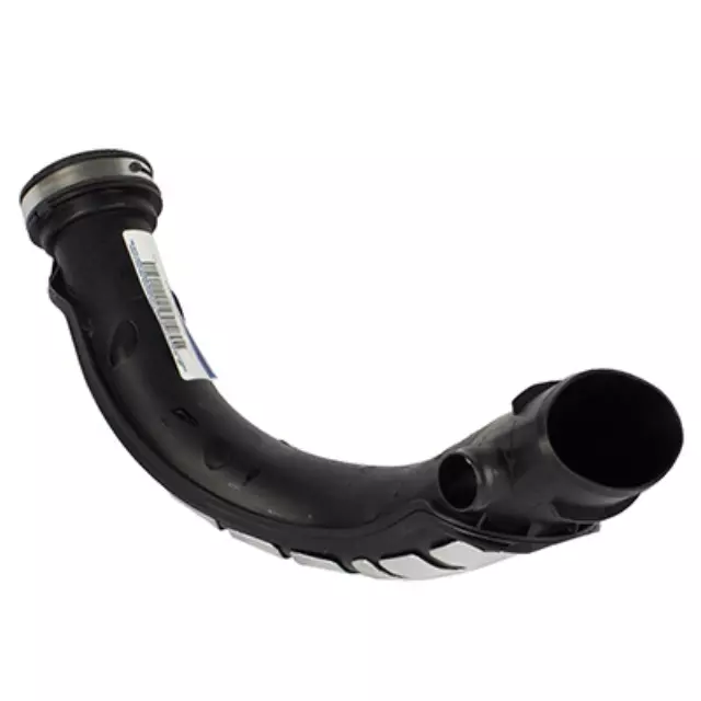 2013-2018 Ford Engine Air Intake Hose CV6Z-9B659-B | TascaParts.com