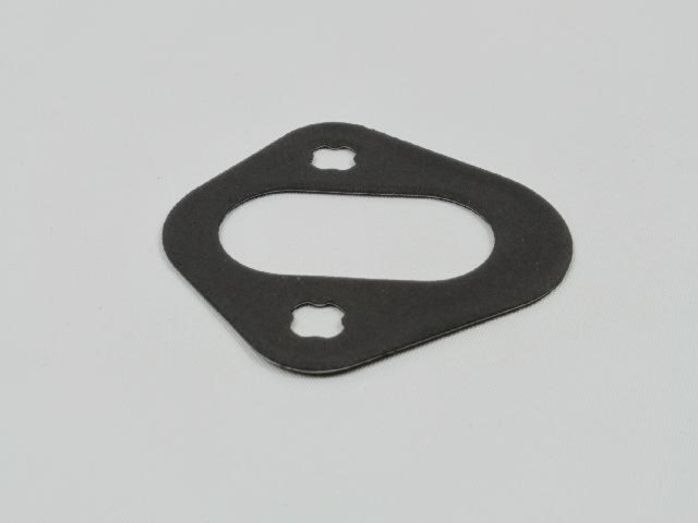 Fuel Pump and Sending Unit for 2003 Dodge Ram 2500 | Mopar Online Parts