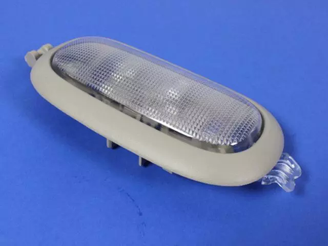 2004-2024 Mopar OEM NEW 2014-2020 Mopar Dodge Ram 1500 2500 3500 Dome ...