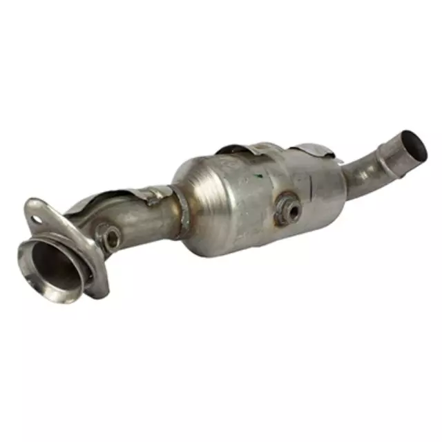 2015-2017 Ford F-150 Catalytic Converter FL3Z-5E212-G | OEM Parts Online