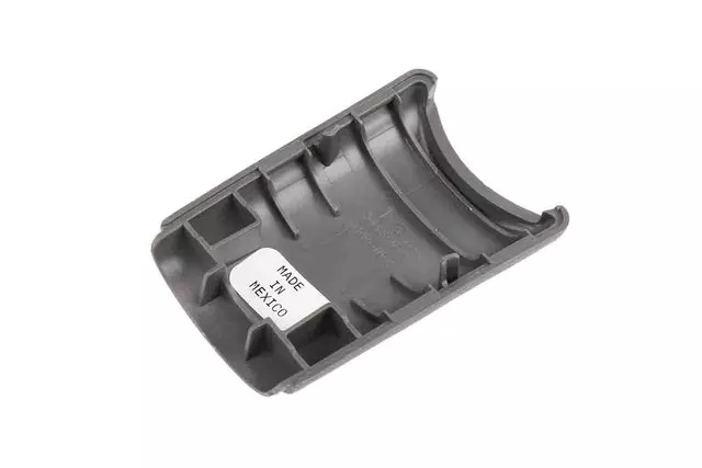 Front Seat Belts for 2015 GMC Yukon XL | GMPartsNow