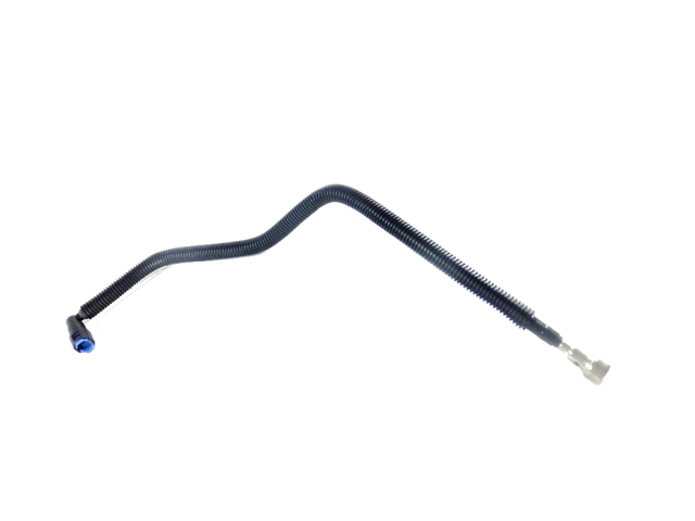 2009-2023 Mopar Fuel Supply Hose 4578614AE | Wholesale MOPAR
