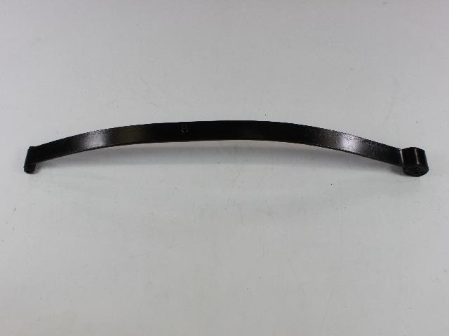 Buy OEM Mopar Leaf Springs | Canada Mopar® Estores