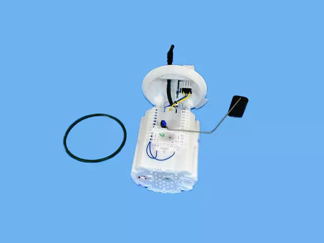 68060507AB - Fuel Pump/Level Unit Module Kit - 2011-2020 Mopar | Mopar ...