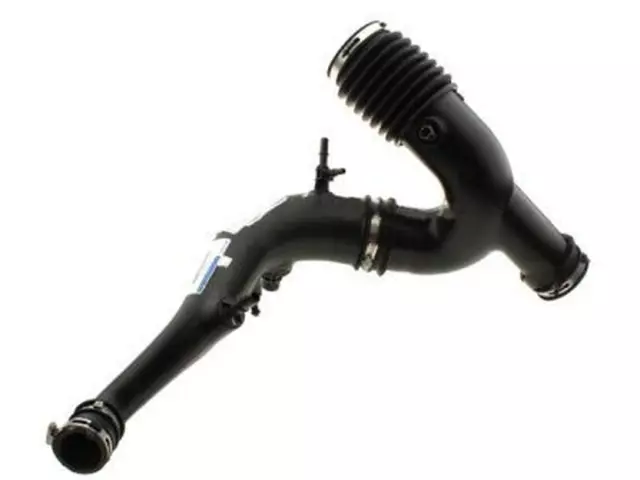 2015-2016 Ford F-150 Inlet Tube FL3Z-9C623-C | OEM Parts Online