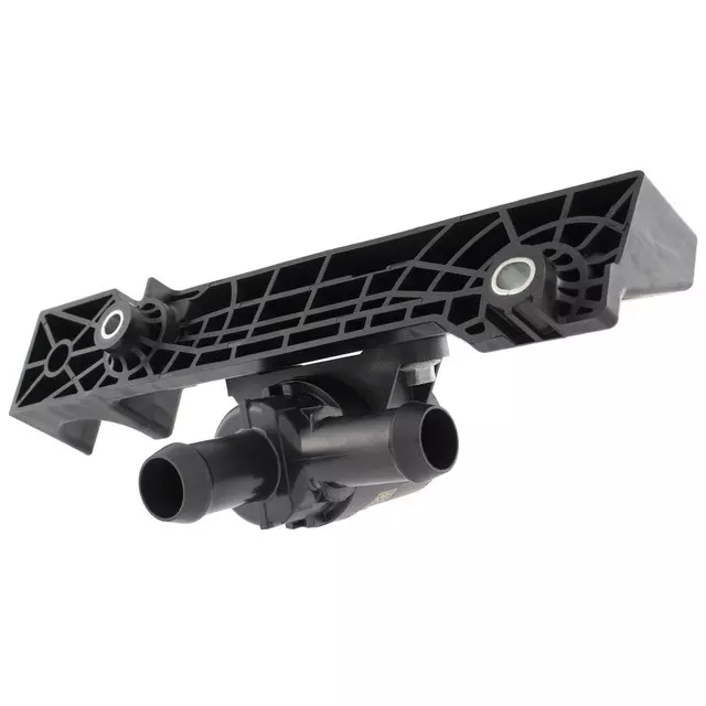 2020-2022 Ford Valve LC3Z-18495-A | OEM Parts Online