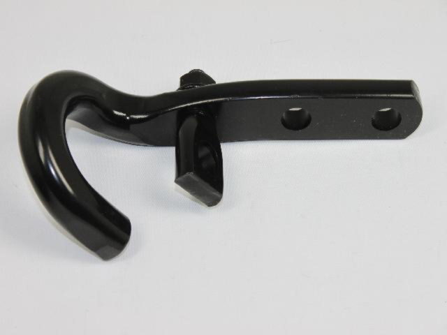 2009-2018 Jeep Tow Hook 4680647AA | Mopar Estores