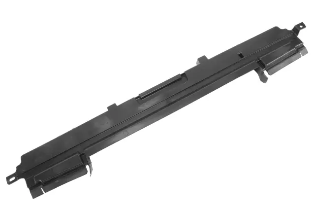 2020-2024 Chevrolet Blazer Radiator Air Upper Baffle 84207651 GM ...