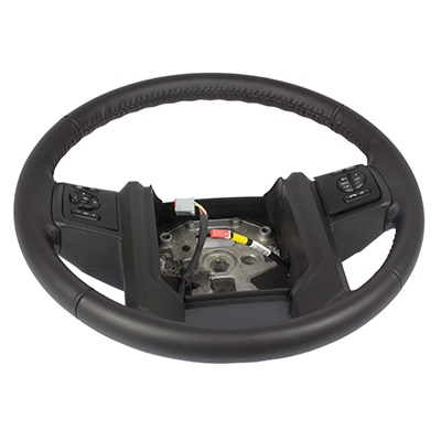 OEM Steering Wheels for Sale Online | Valley Parts