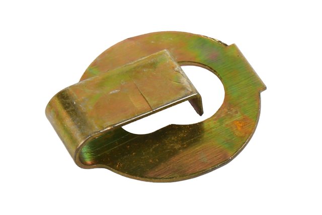 1988-1995 GM Multi-Purpose Retainer 15567924 | GMPartsDirect.com