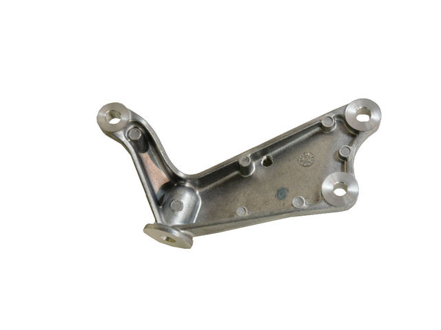 Belts, Pulleys & Brackets | Auto Parts