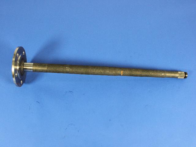 2001-2006 Dodge Ram 1500 Axle Shaft 52067614AC | My Mopar Parts