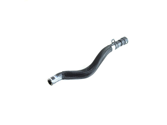 2015-2019 Fiat 500 Heater Supply Hose 52014683AC | OEM Parts Online
